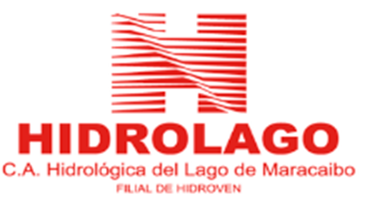 Transelca - Transformadores Eléctricos de distribución