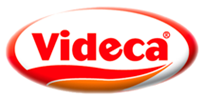 Transelca - Transformadores Eléctricos de distribución