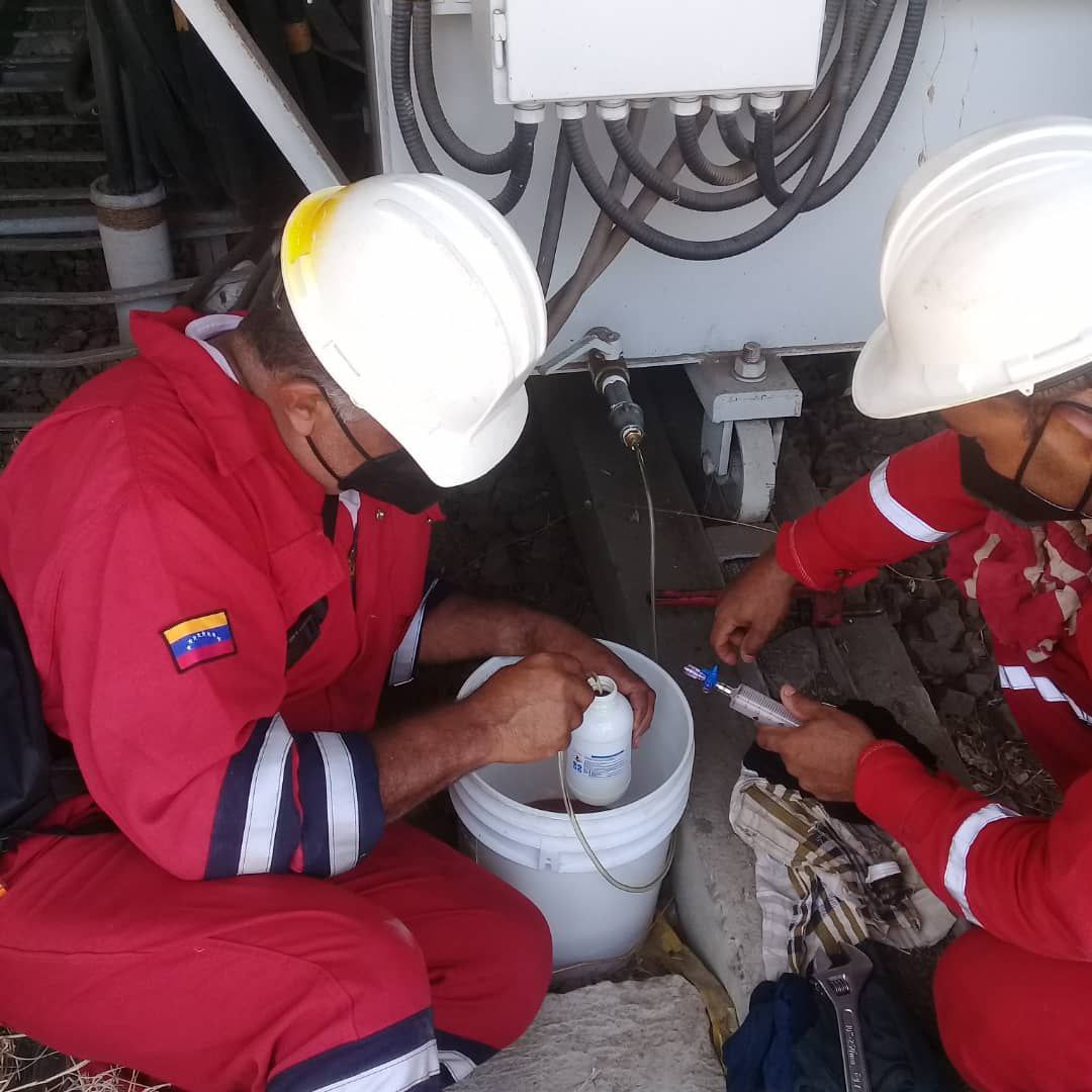 Transelca - Transformadores Eléctricos de distribución