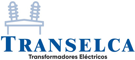 Transelca - Transformadores Eléctricos de distribución